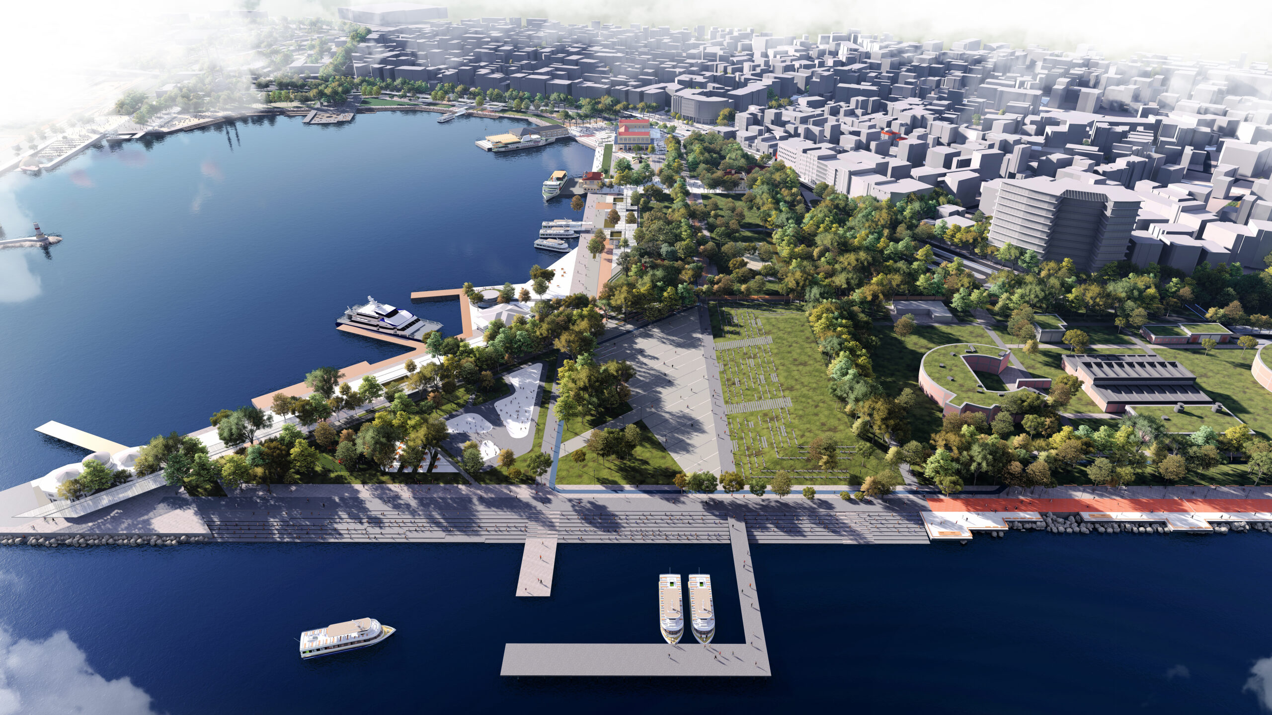 Konkur İstanbul | 2