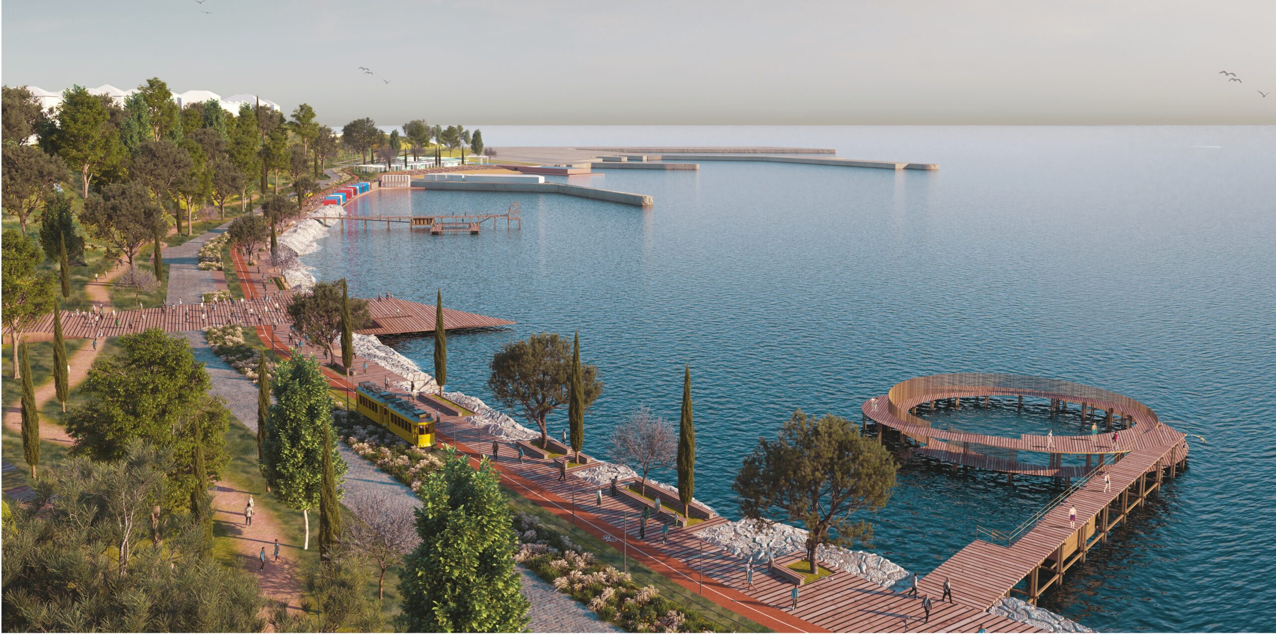 Konkur İstanbul | 19