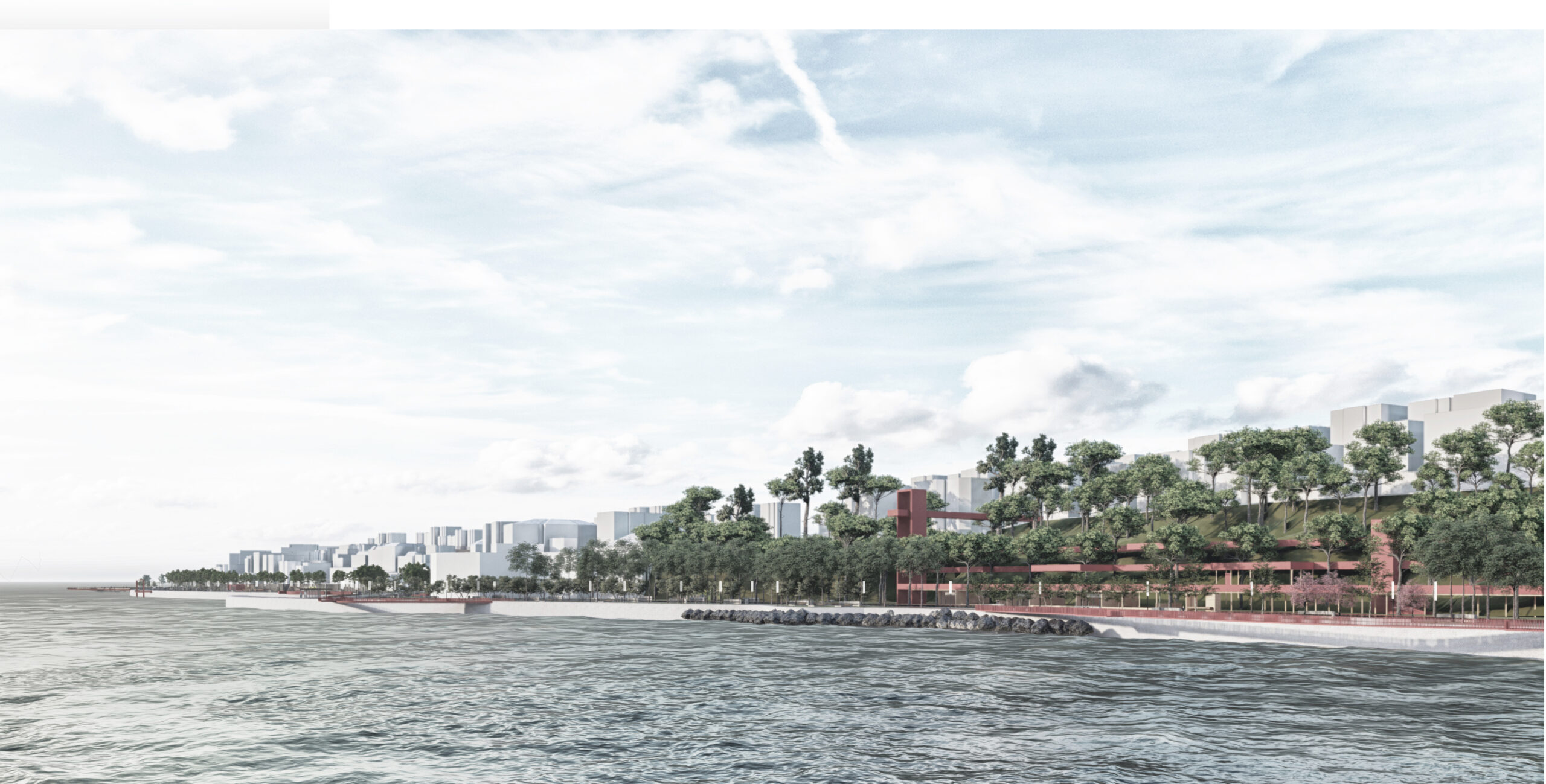 Konkur İstanbul | 24-1