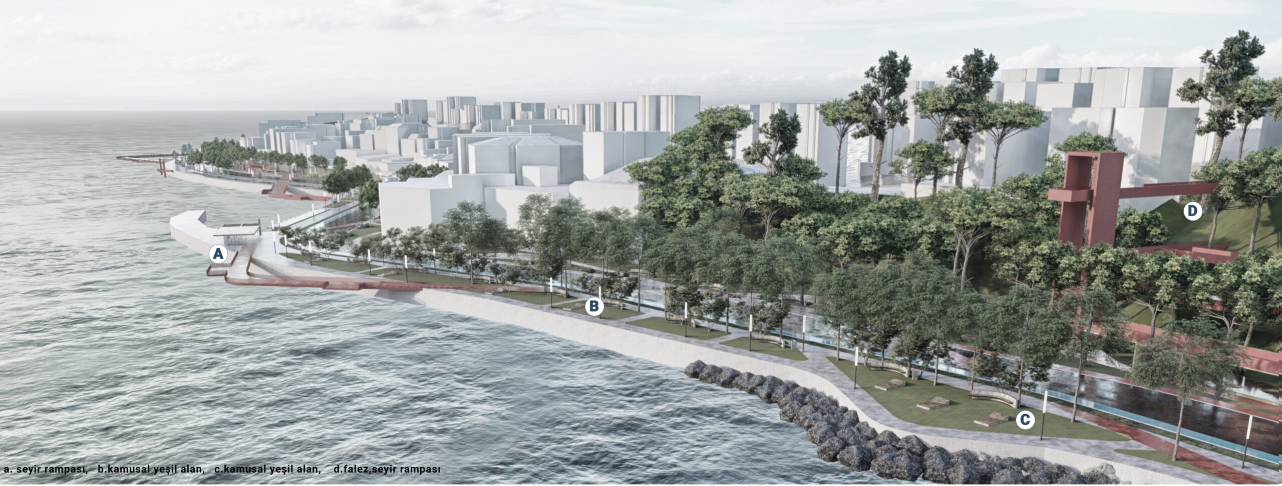 Konkur İstanbul | 24