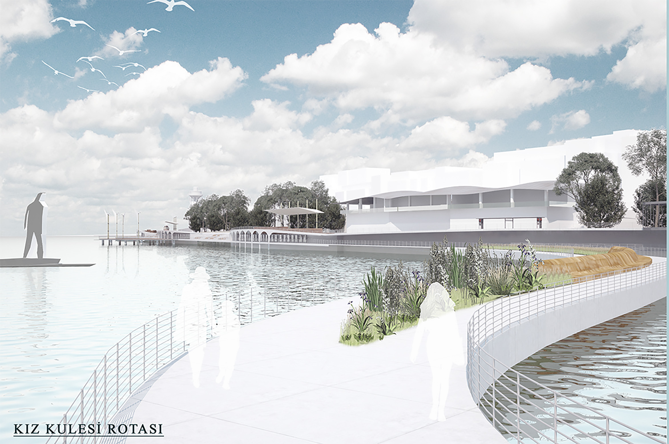 Konkur İstanbul | 25