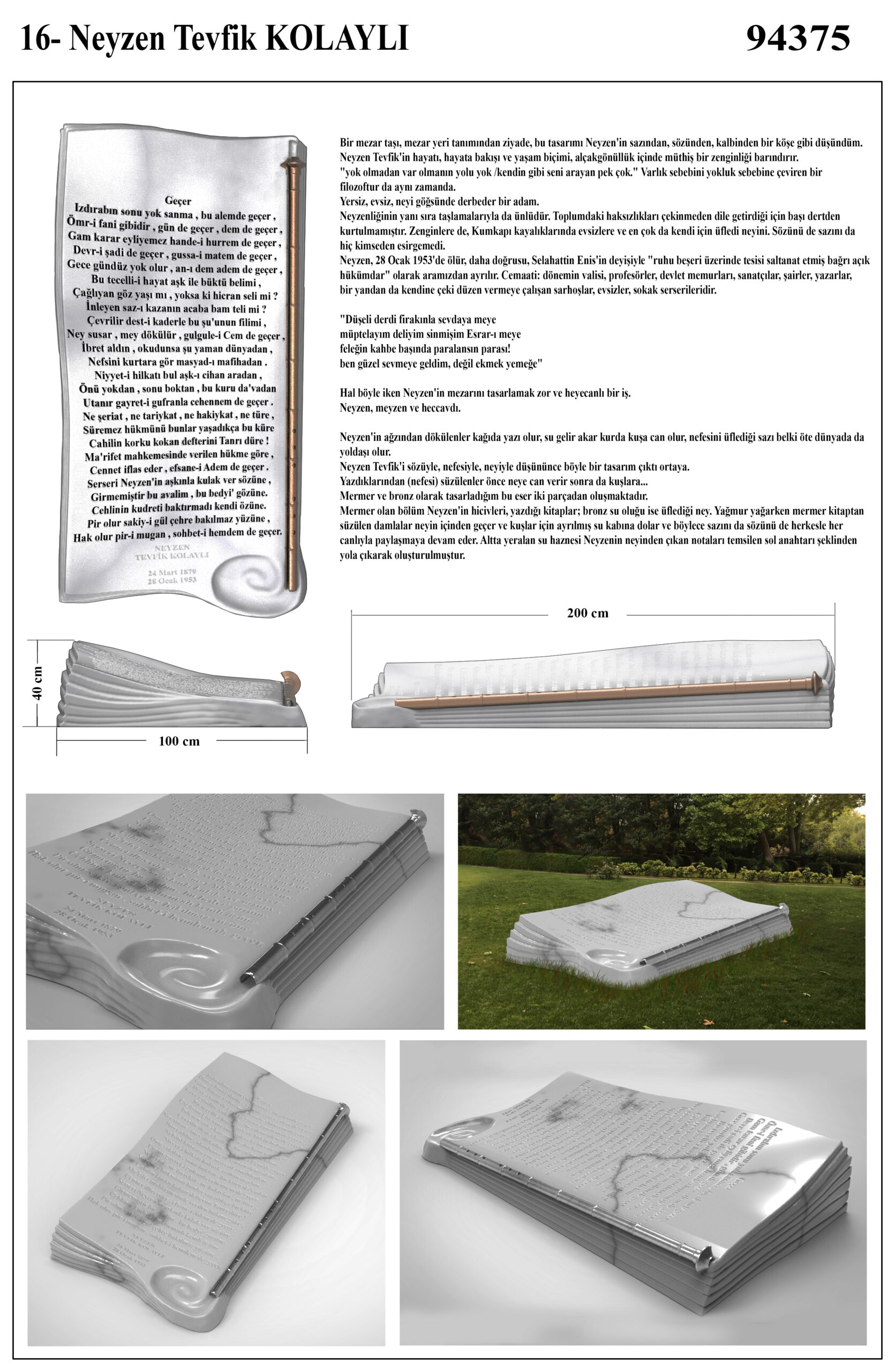 Konkur İstanbul | 278_94375