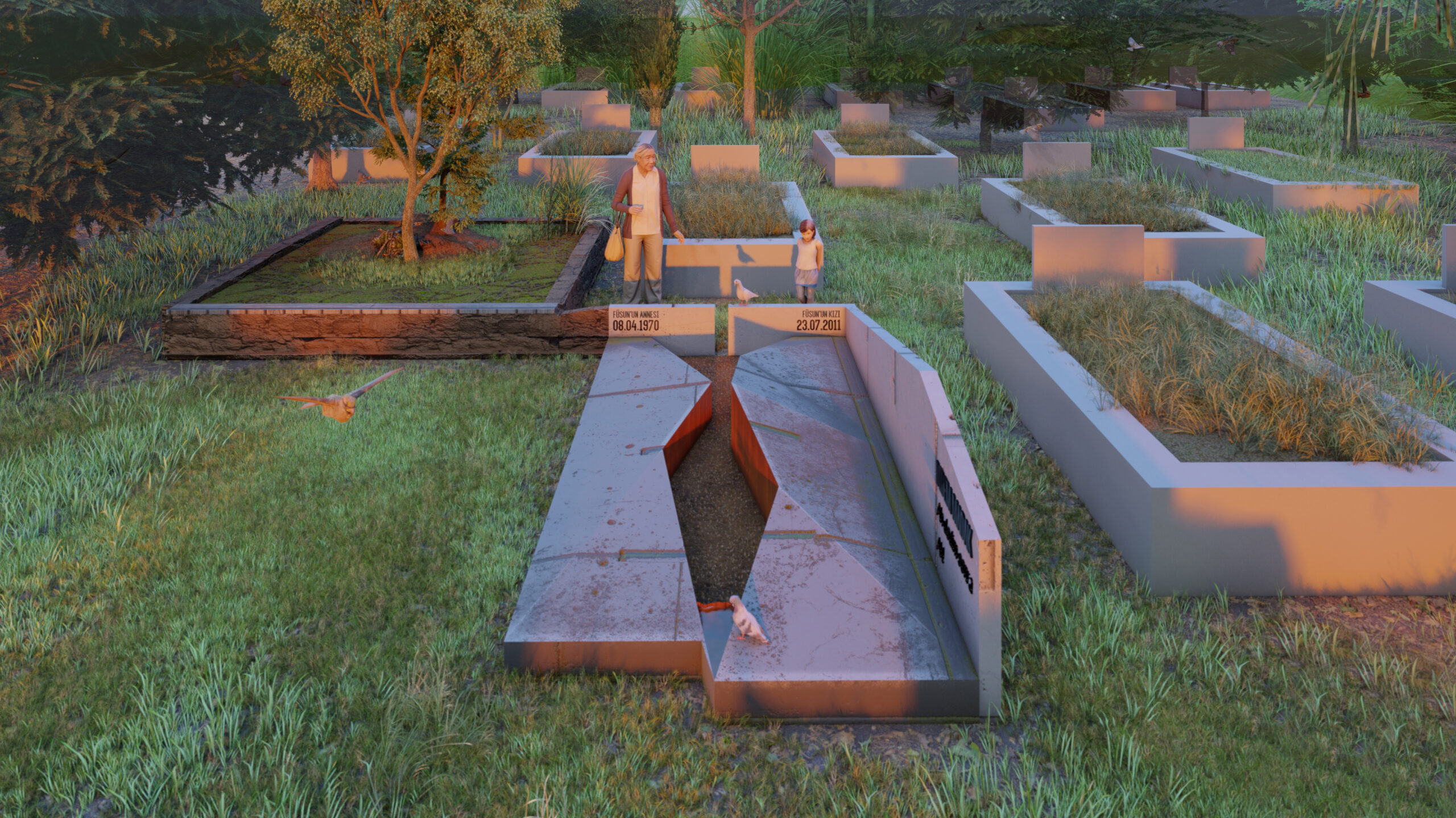 Konkur İstanbul | 2_RENDER