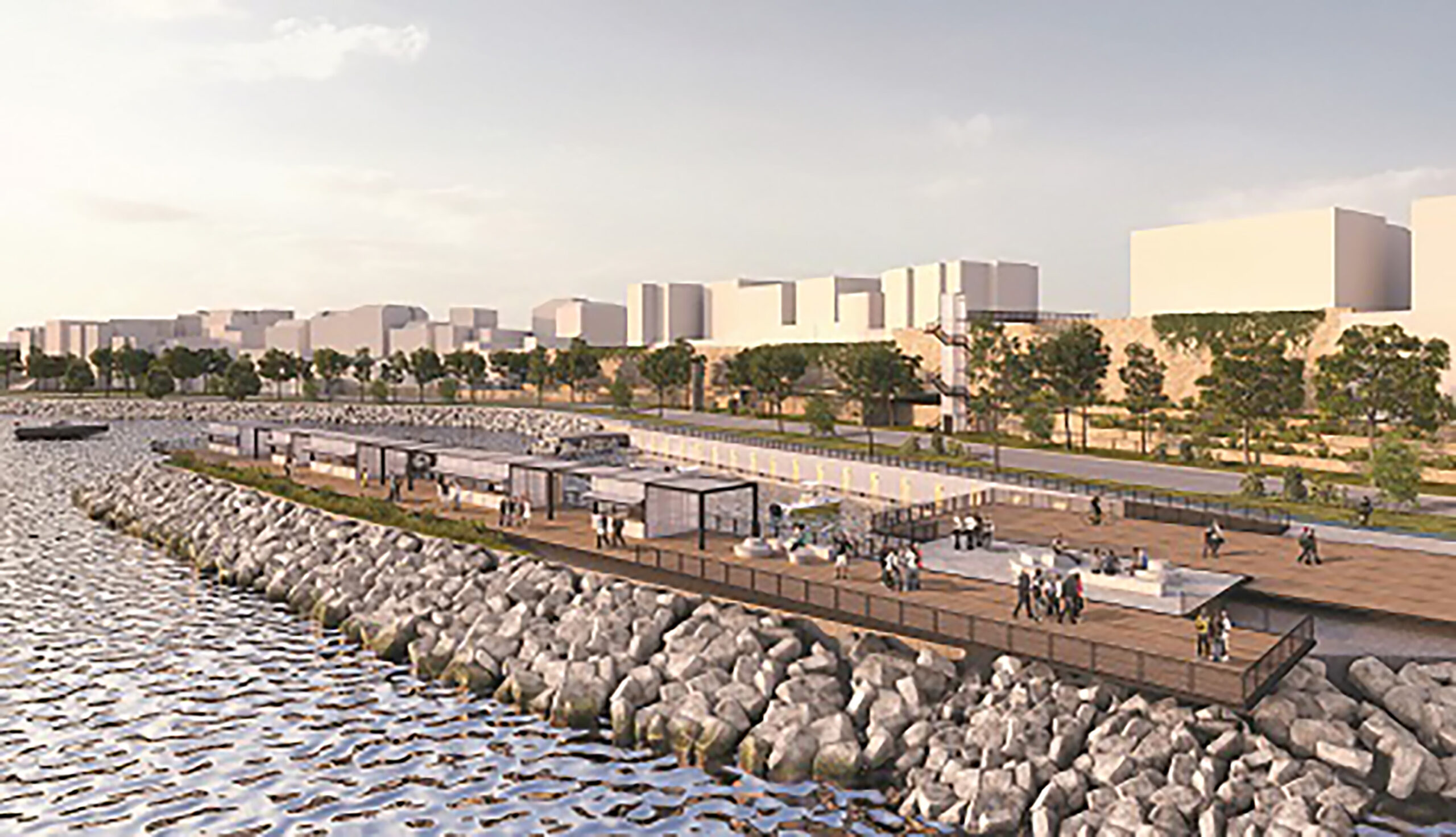 Konkur İstanbul | 45