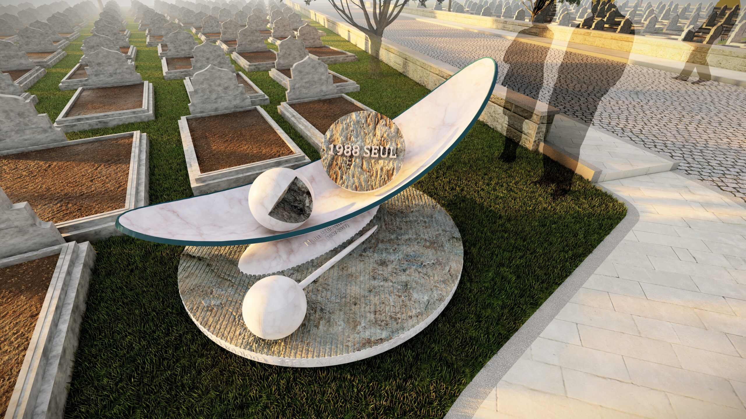 Konkur İstanbul | t105