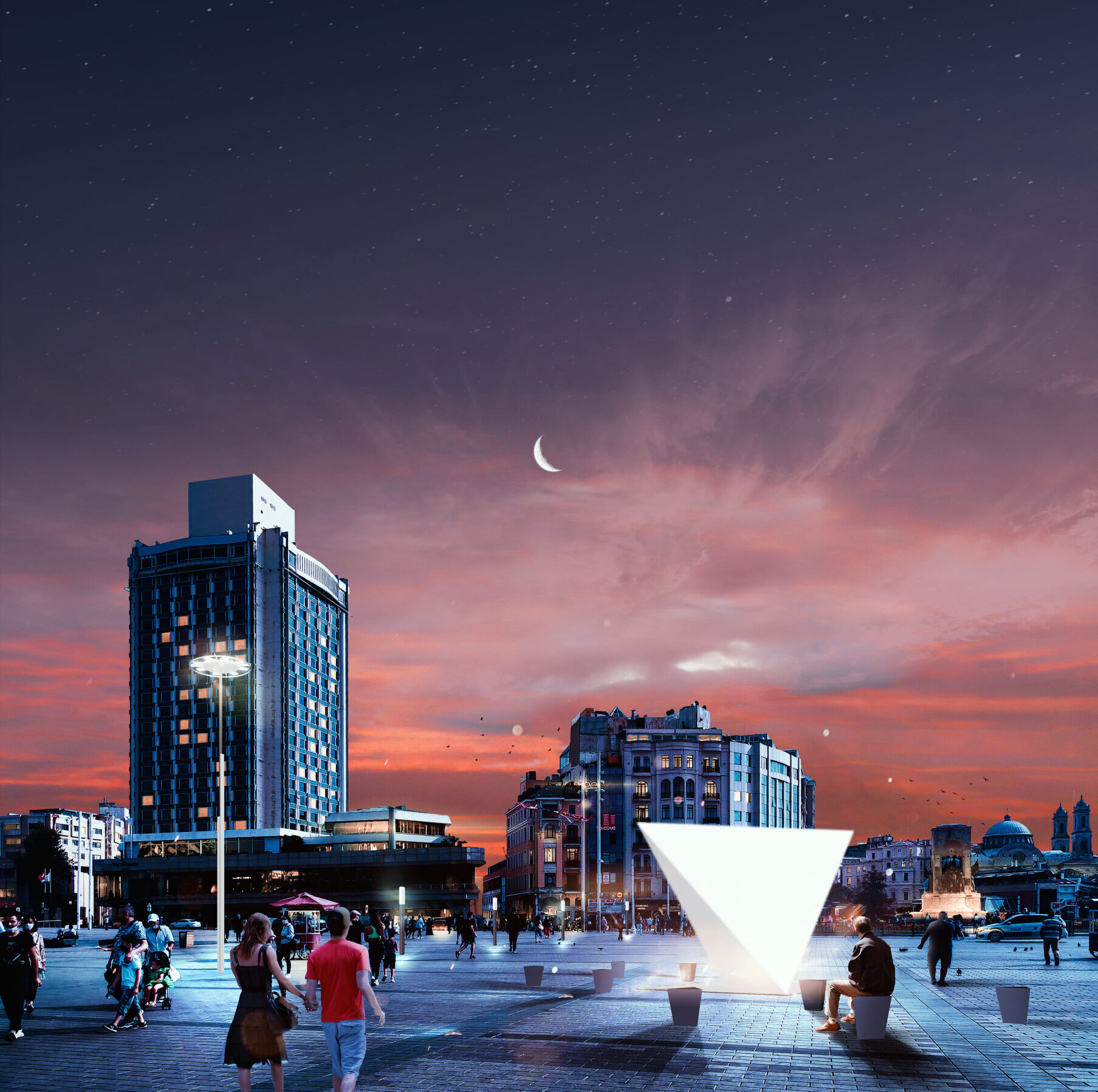 Konkur İstanbul | 11807_montaj_00