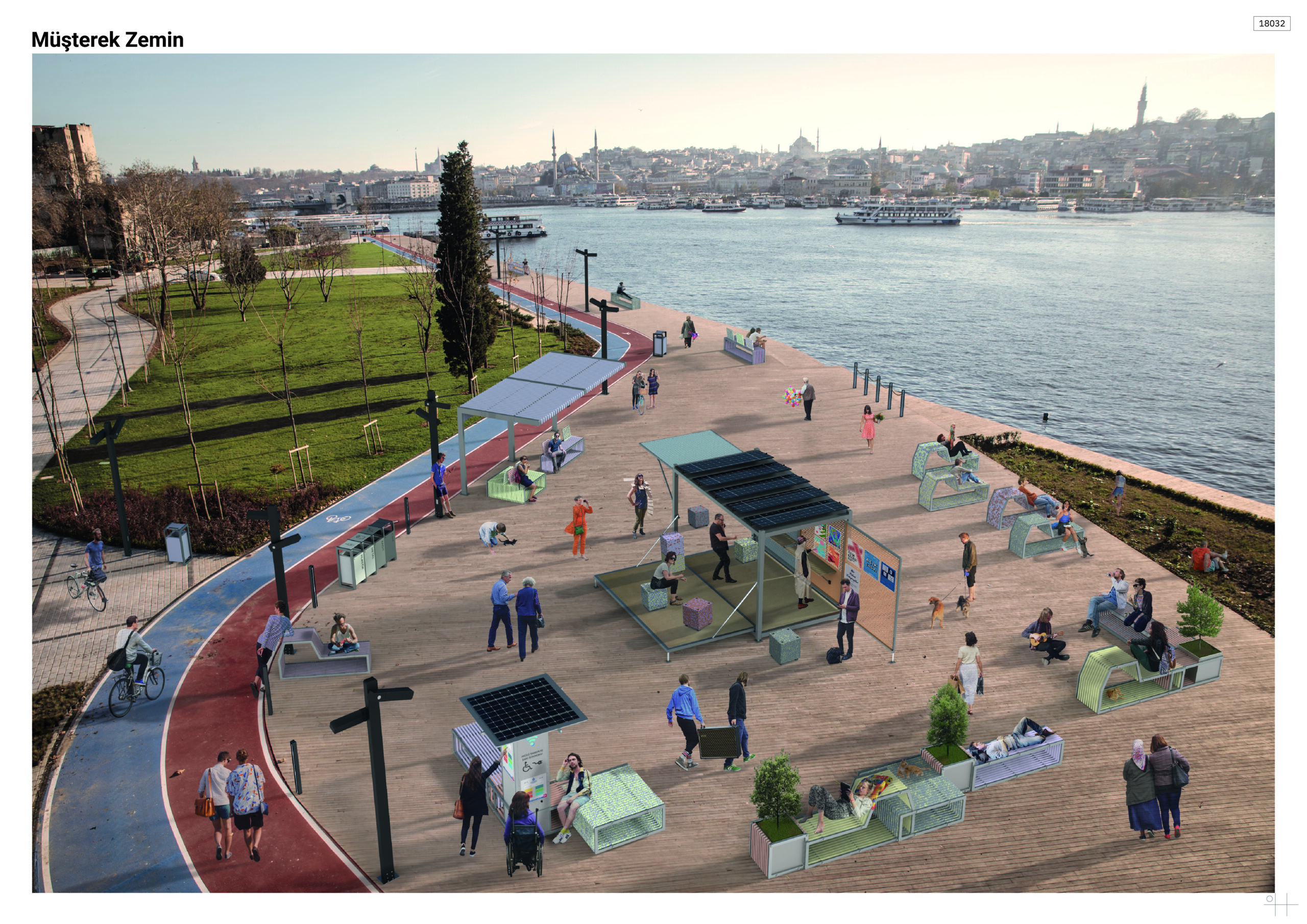 Konkur İstanbul | 18032_pafta-1