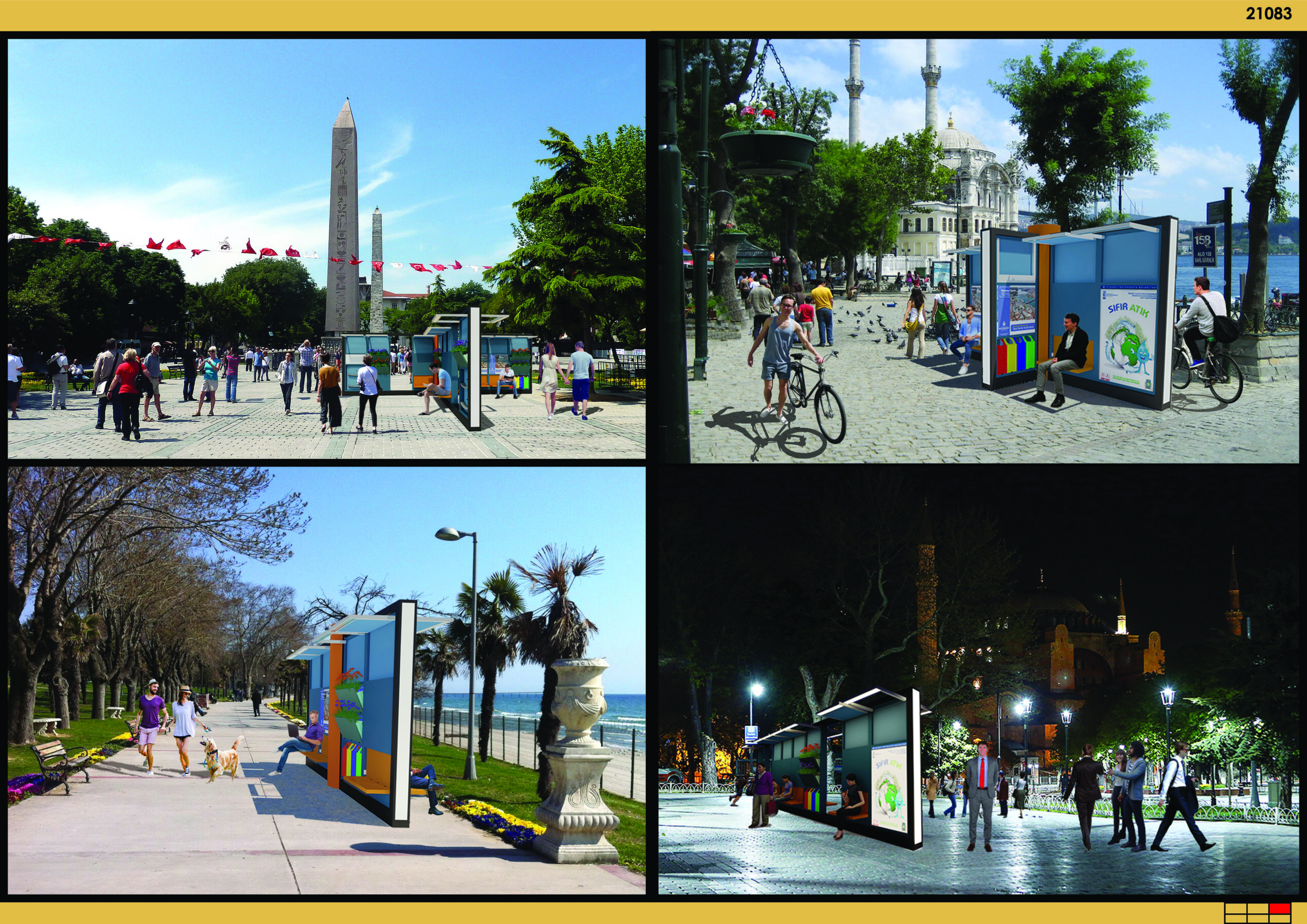 Konkur İstanbul | 46_21083-5