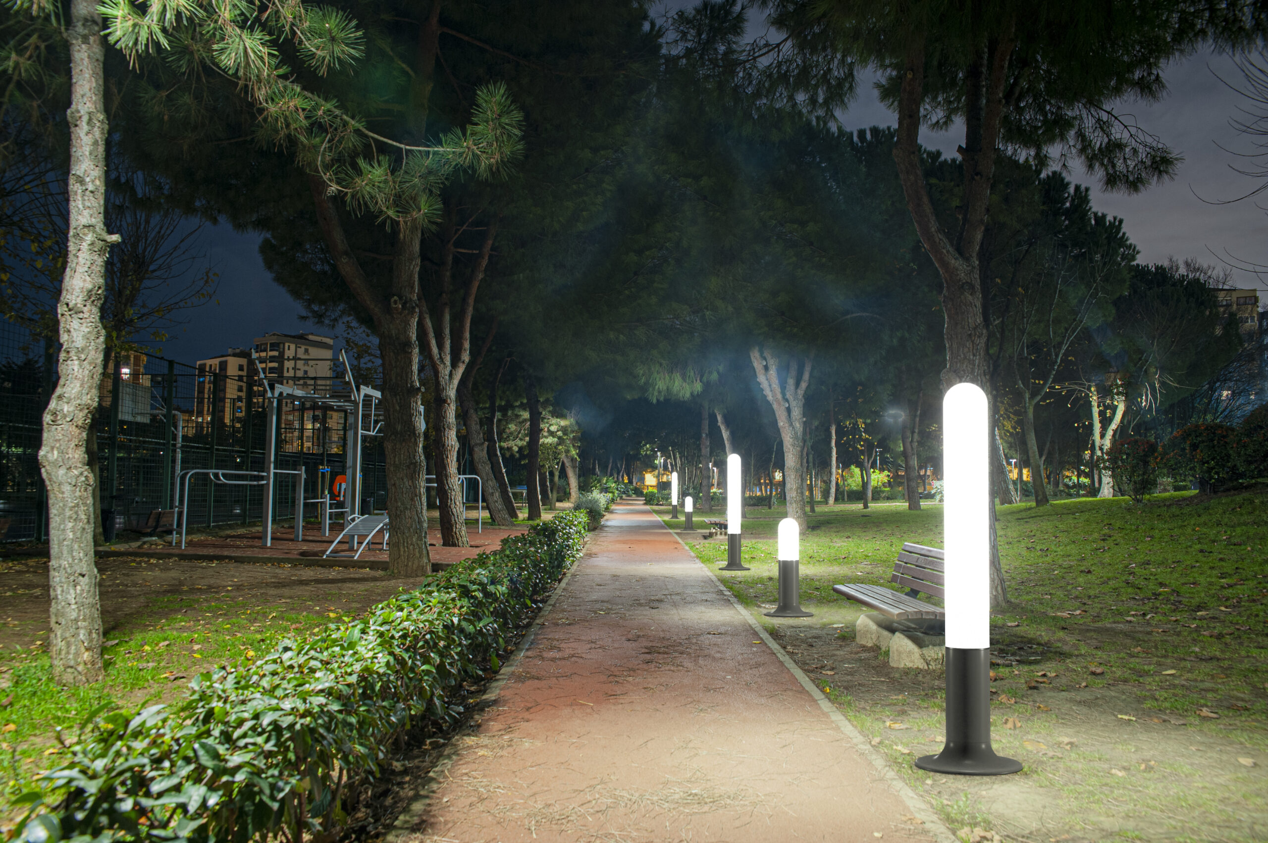 Konkur İstanbul | 81572-Pafta05-02