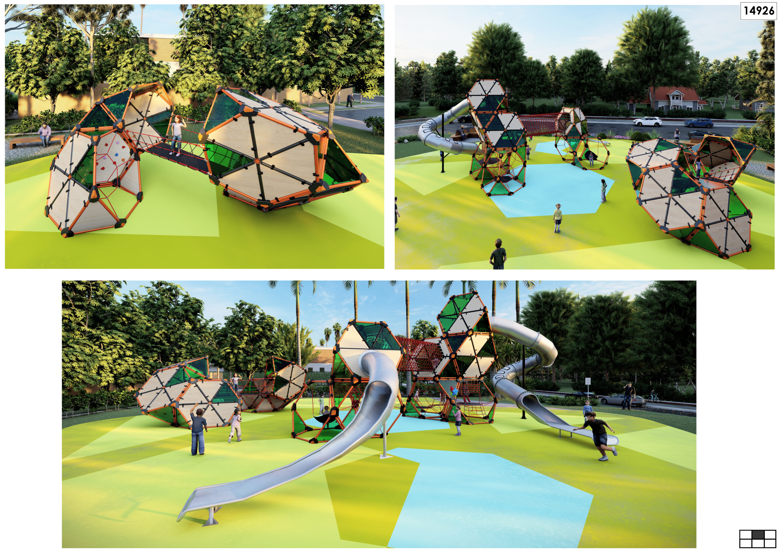 Konkur İstanbul | pafta2-14926