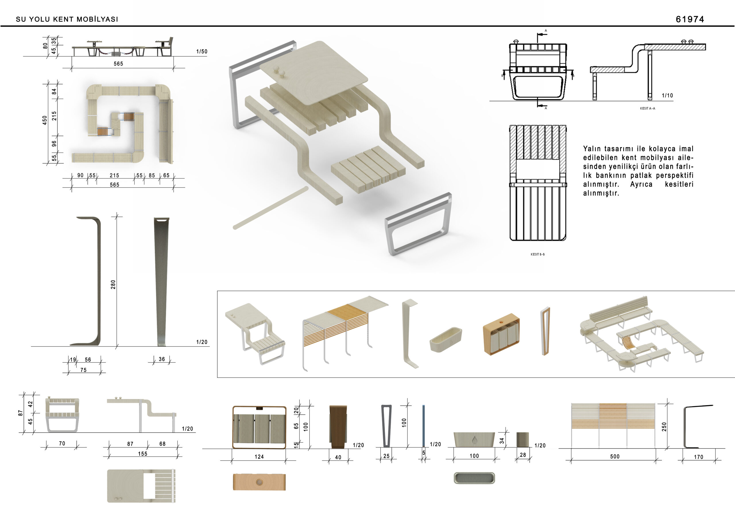 Konkur İstanbul | tekn’k