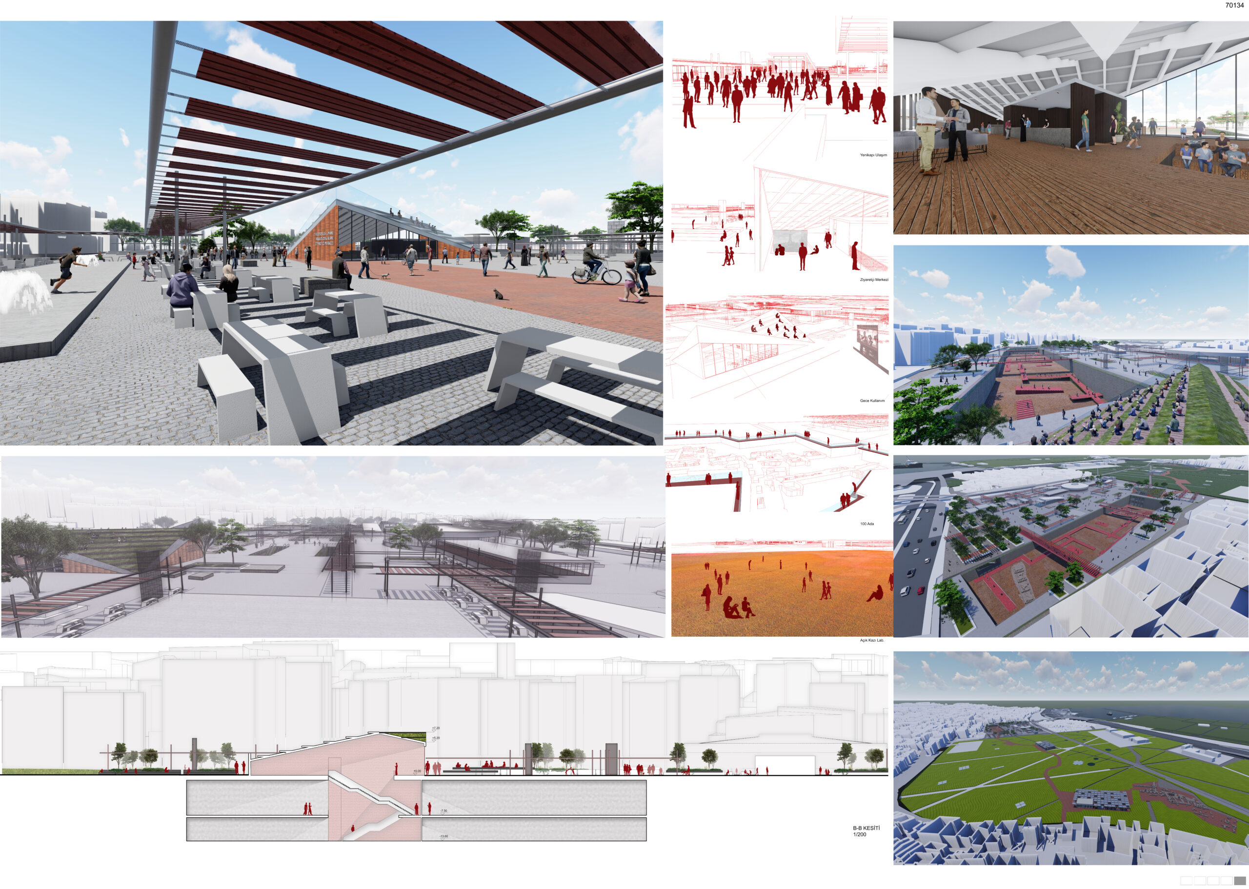 Konkur İstanbul | 70134_PAFTA5-Low