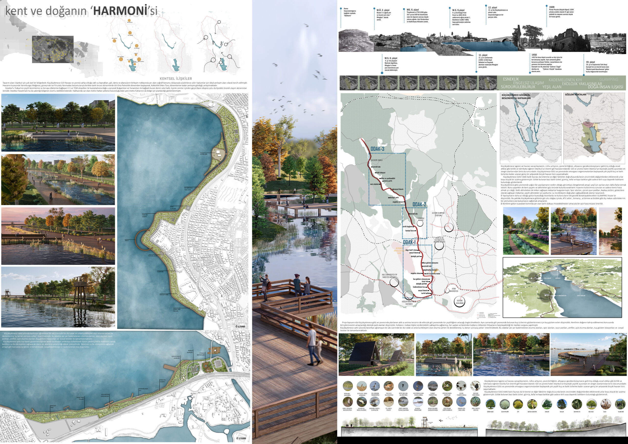 Konkur İstanbul | 371596_ozet