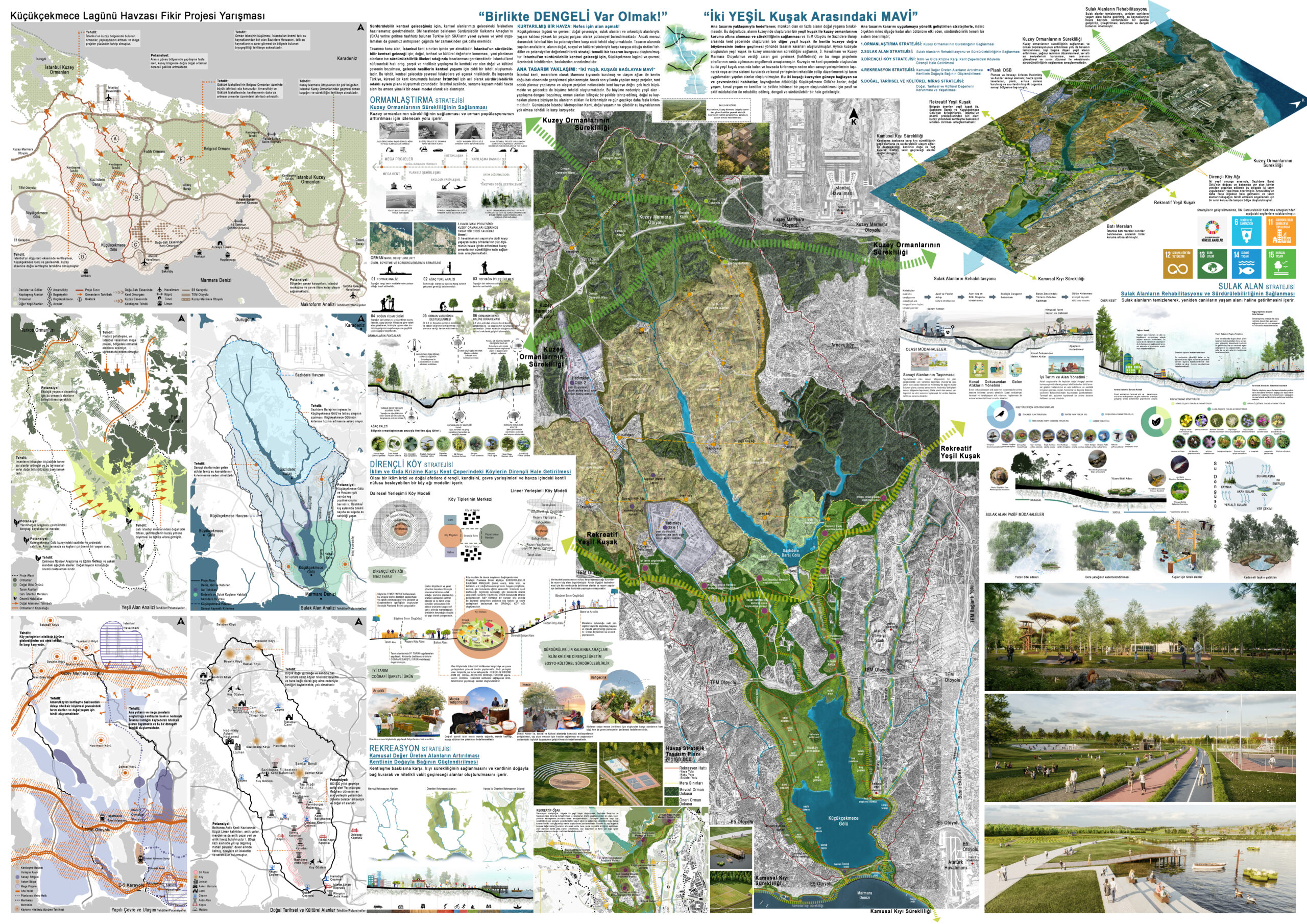 Konkur İstanbul | 497358_ozet_pafta