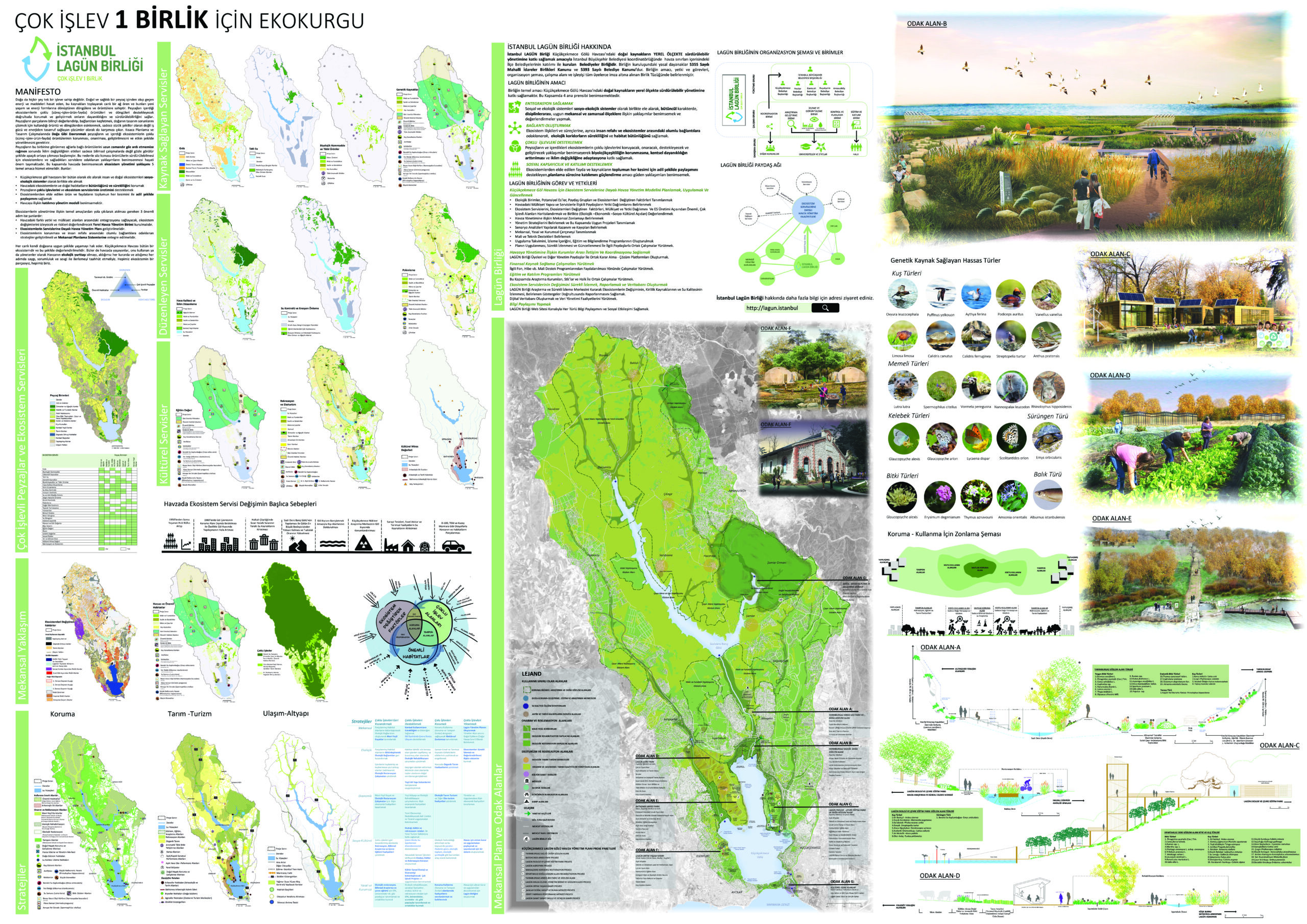 Konkur İstanbul | 952147_ozet