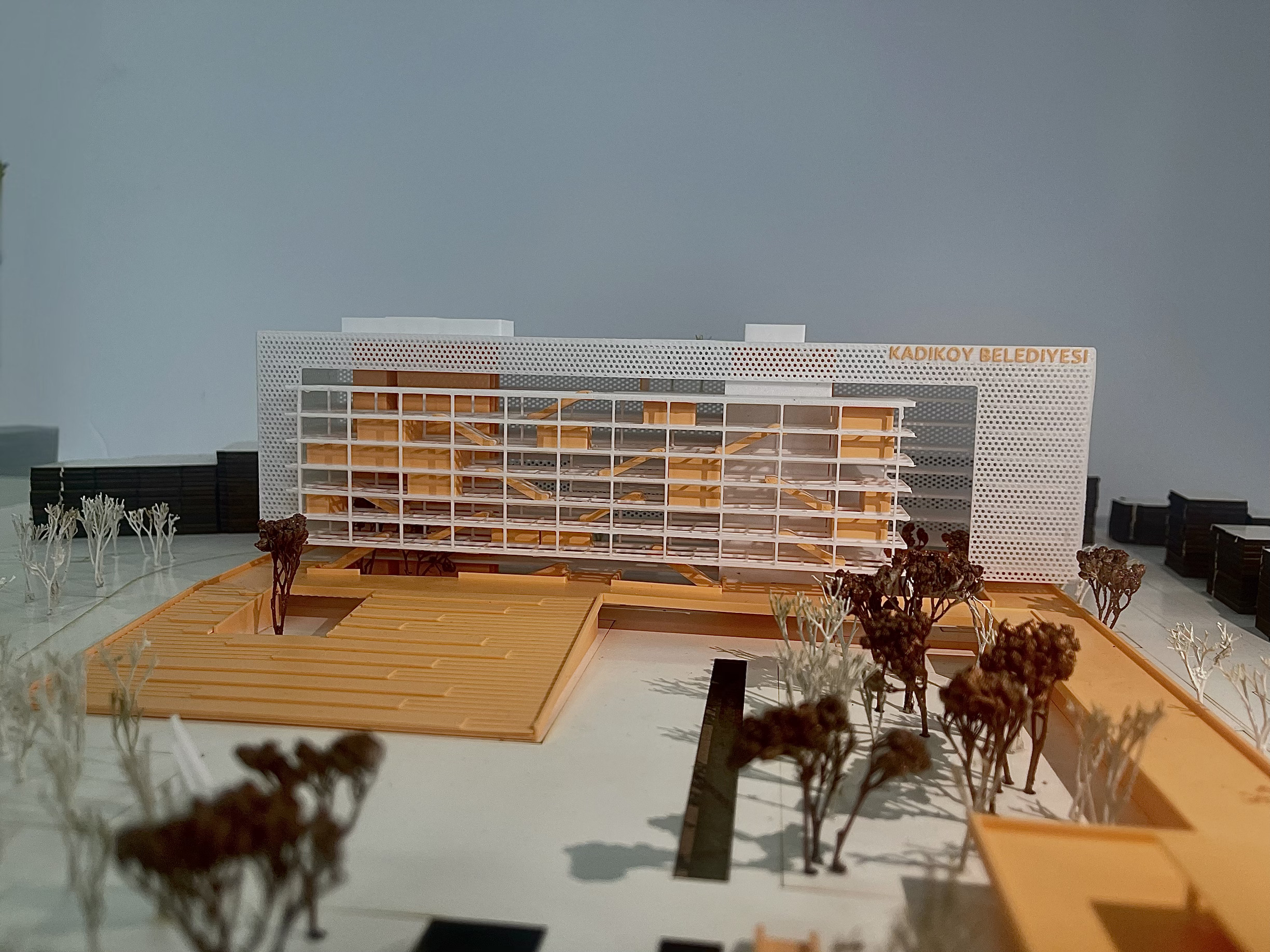 Konkur İstanbul | 108 SIRA NUMARALI PROJE 18359 – SATINALMA